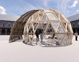 Earth Rising – IMMA Shop